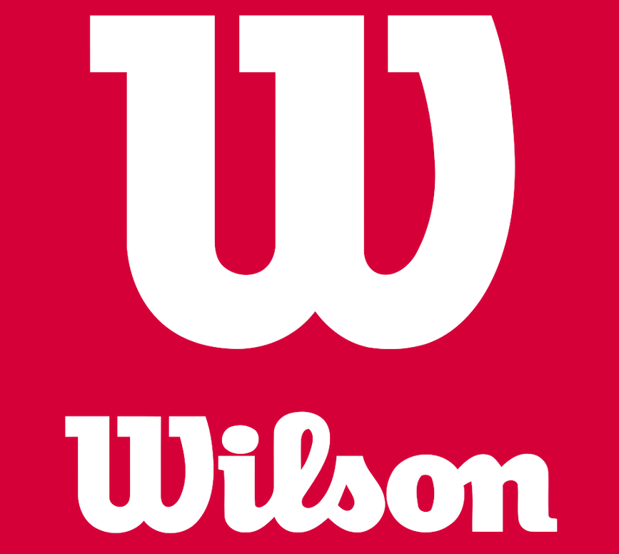 好篮球，好网球拍在这里！2025最新威尔胜(Wilson)美国官网海淘攻略及转运教程 运动必备 - Extrabux