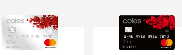 2025澳洲平价连锁超市Coles之购物省钱攻略 Coles自有品牌好评不断！ - Extrabux