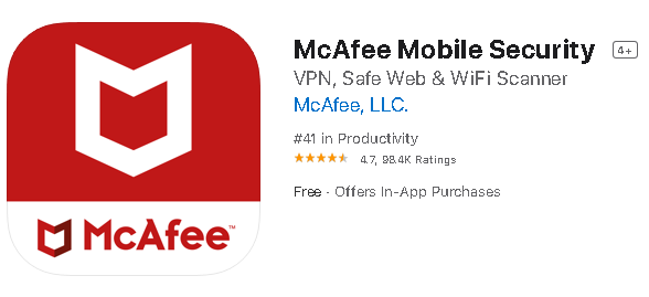 2025最火及最值得下载的iOS App推荐 - 大多数都能免费下载！ - Extrabux