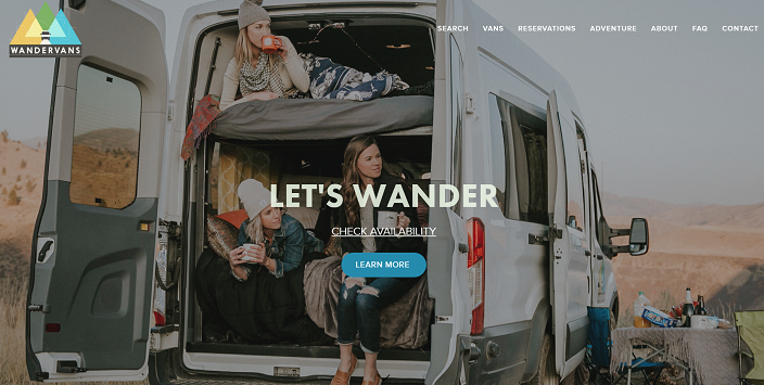 10个美国房车租赁公司及网站推荐（附优惠码+价格+$30返利），北美&洛杉矶租房车！ - Extrabux