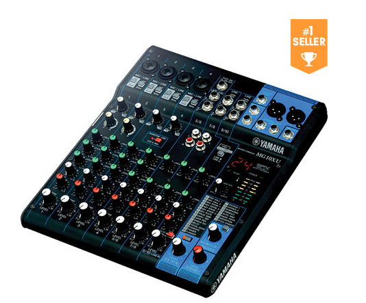 2025最全家庭卡拉OK搭配指南（KTV配置方案+软件） - Extrabux