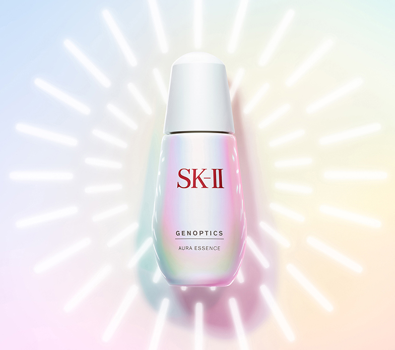 深度解析 - Olay玉兰油小白瓶真的是SK-II小灯泡的平价代替吗？ Sk-II vs Olay，贫民与贵妇的战争 - Extrabux