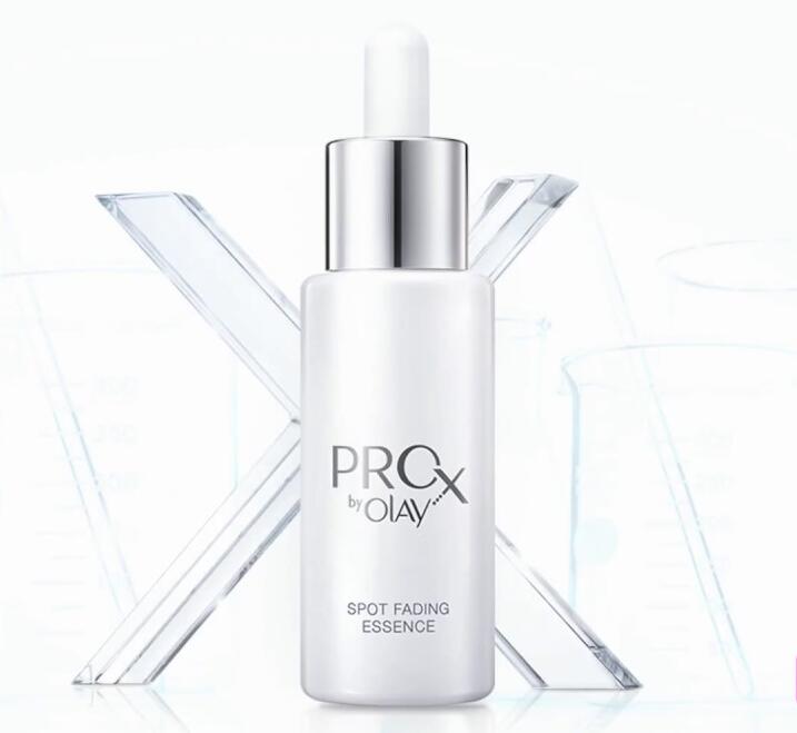 深度解析 - Olay玉兰油小白瓶真的是SK-II小灯泡的平价代替吗？ Sk-II vs Olay，贫民与贵妇的战争 - Extrabux