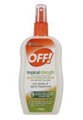 2025澳洲驱蚊产品推荐 - 驱蚊液，防蚊喷雾，驱蚊手环，蚊虫叮咬药物，房子除虫防虫等！（附购买网站+使用方法+返利） - Extrabux