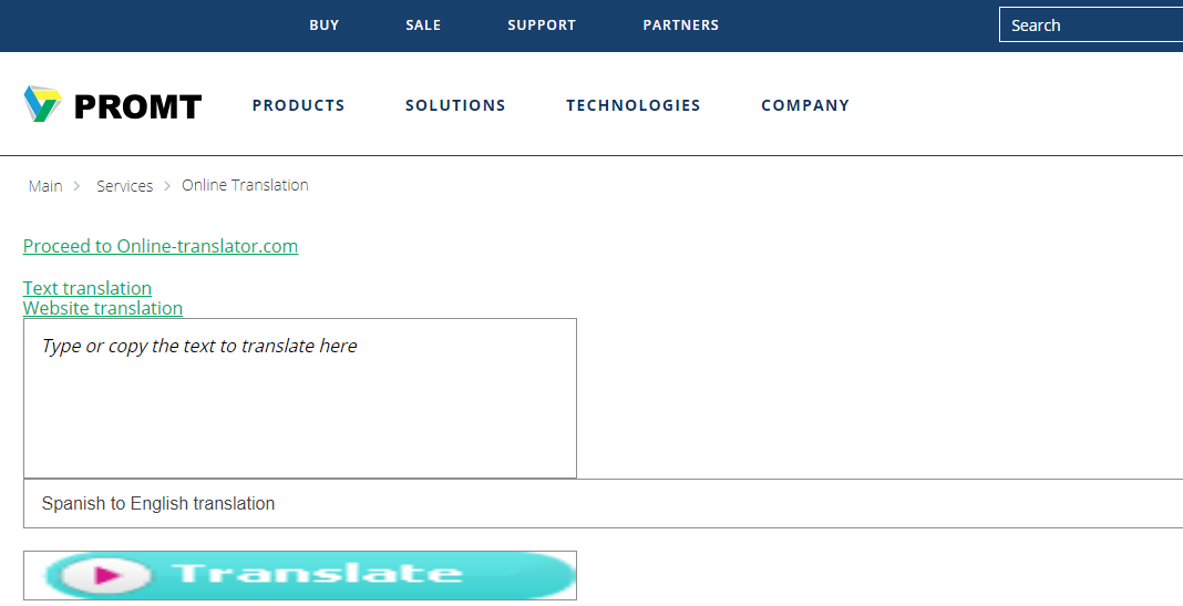 2025最靠谱的12款专业翻译软件和在线翻译推荐 - 免费、付费的都有！ - Extrabux