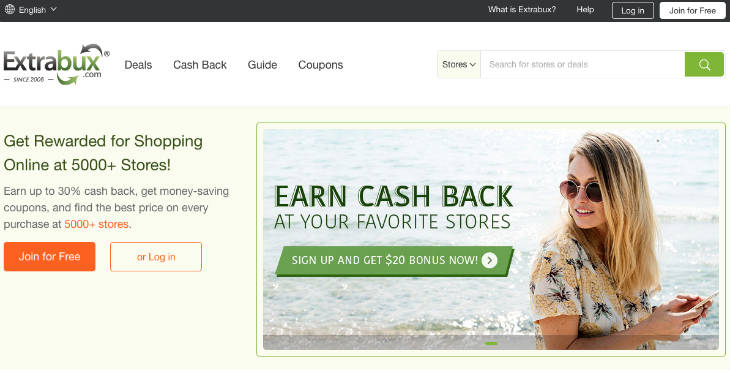 Antonioli 4% Cashback and Limits + Saving Tips & Coupons 2025 - Extrabux