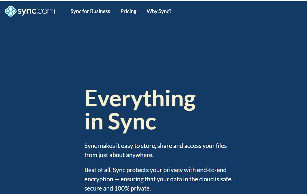14个国内外照片备份与管理的网站及App推荐 - 免费、付费的都有！（储存空间及费用详情+50%返利） - Extrabux