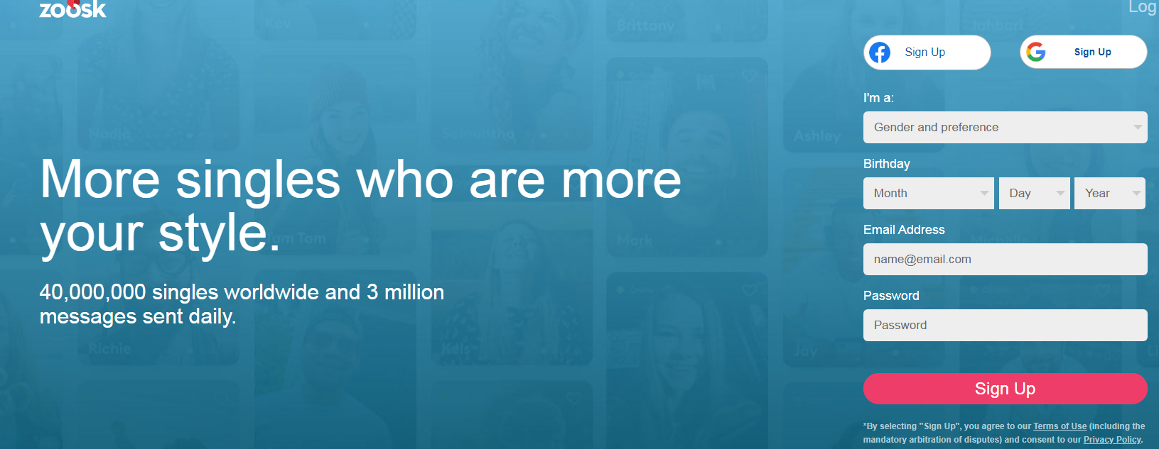 2025最全美国社交网站及APP推荐（收费信息+35%返利）- 在美华人&留学生交友，约会，恋爱，相亲必备！ 免费和付费的美国婚恋交友网站，助你轻松认识单身人士！ - Extrabux