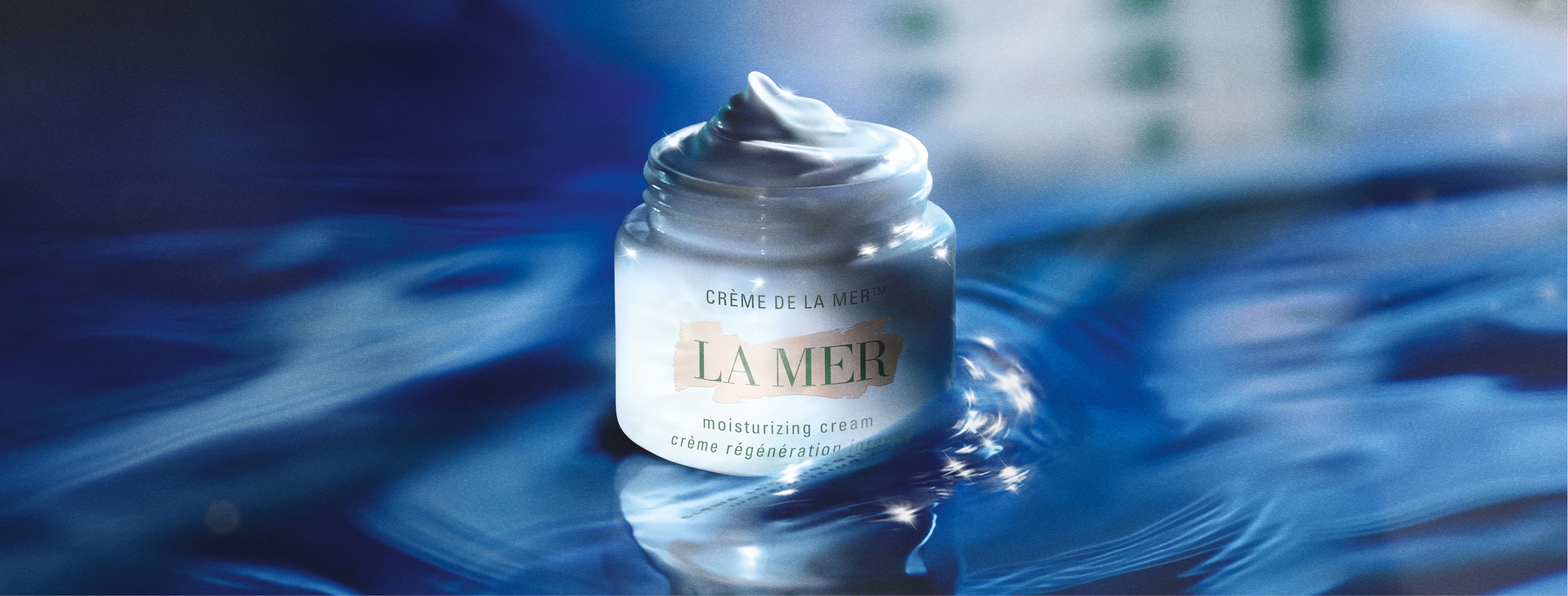 Is La Mer for Scars, and Worth the Hype? La Mer Ingredients Reviews ...
