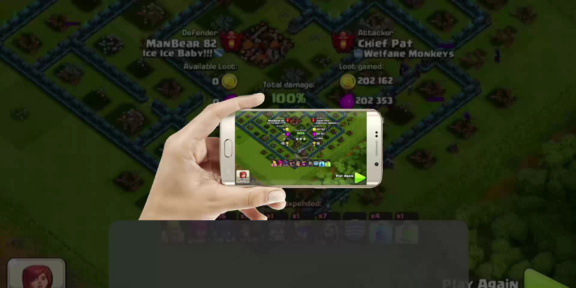 2025各系统投屏软件推荐（附30%返利优惠）- PC, Mac, IOS, Android等！ 功能多，投屏稳！ - Extrabux