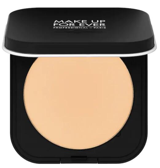 8 Best Pressed Powder Products For Daily Use | Reviews + Swatches + 8% ...