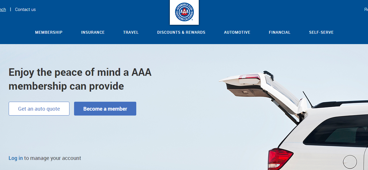 10 Best Car Insurance for New Drivers of 2025: In-Depth Comparison And ...