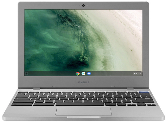 2025最全Chromebook选购攻略（品牌推荐+优缺点+与Laptop区别+购买网站） - Extrabux