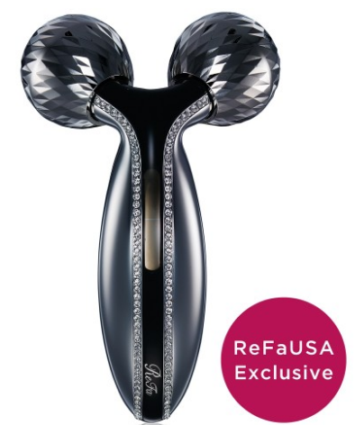 2025日本ReFa黎珐美容仪全型号解读、对比及推荐（附优惠+购买网站+10%返利） - Extrabux