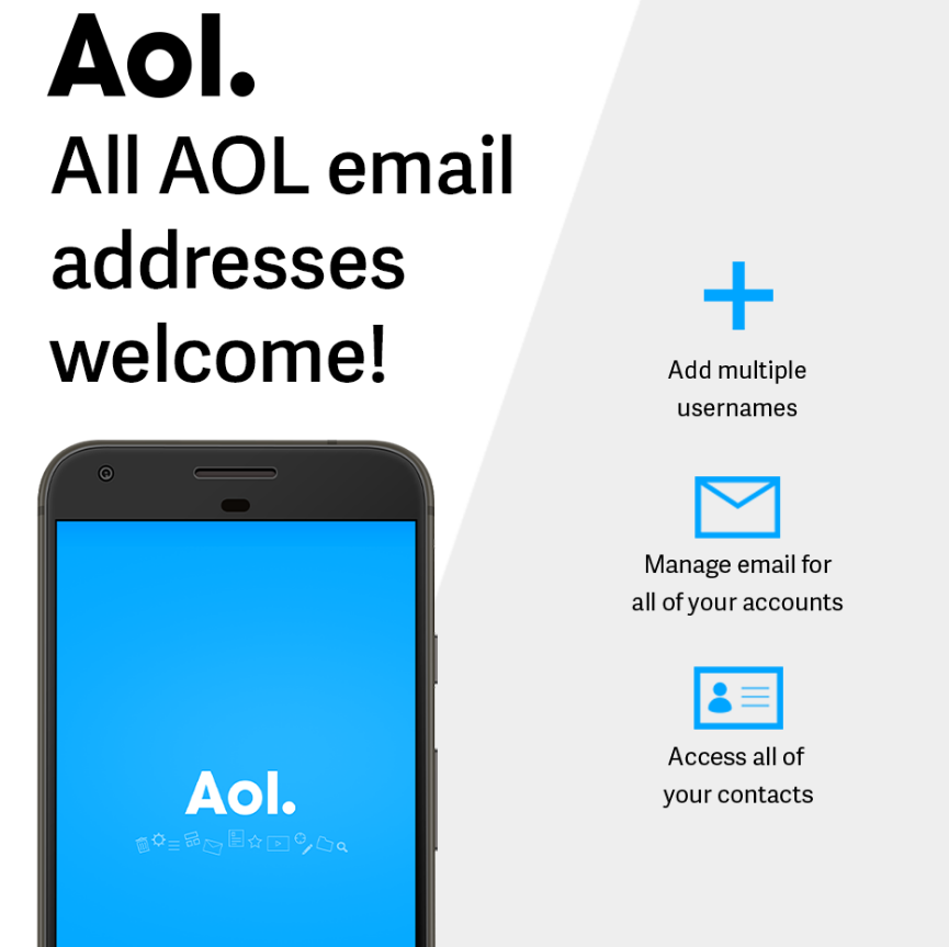 9个美国常用邮箱推荐（优缺点+邮箱格式+收费详情）- 个人及企业邮箱汇总，免费和付费的都有！ 安全，靠谱的美国邮箱有哪些？ - Extrabux