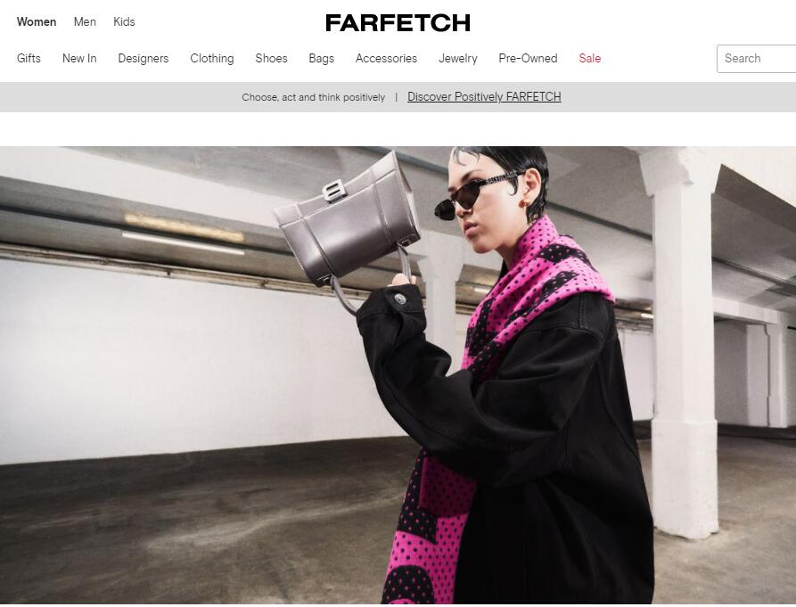 10 Best Sites for High End Outlet and Second-hand Luxury Goods (Up To 7 ...