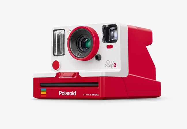 2025最全Polaroid宝丽来拍立得全型号解读、对比及推荐（附价格+10%返利优惠+购买网站） - Extrabux