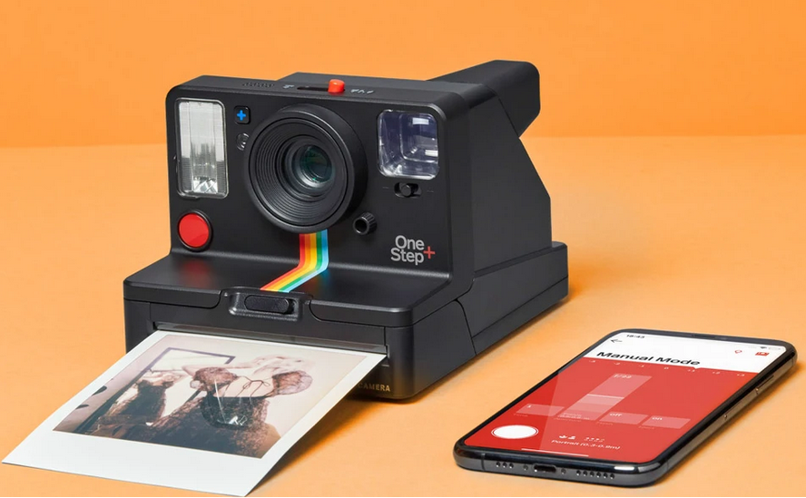 2025最全Polaroid宝丽来拍立得全型号解读、对比及推荐（附价格+10%返利优惠+购买网站） - Extrabux