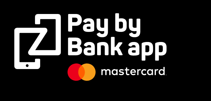 2025年英国常用付款方式及支付软件汇总与比较 - 信用卡，PayPal,Klarna,Pay by Bank app等等！ - Extrabux