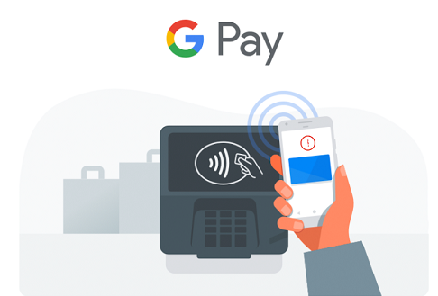 2025年英国常用付款方式及支付软件汇总与比较 - 信用卡，PayPal,Klarna,Pay by Bank app等等！ - Extrabux