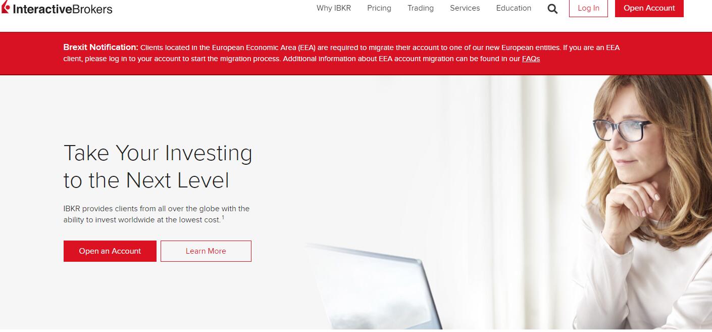 2025美国买基金最全指南及基金推荐，华人/留学生闲钱投资必备！ 入坑5年的老基民给小白的理财建议！ - Extrabux