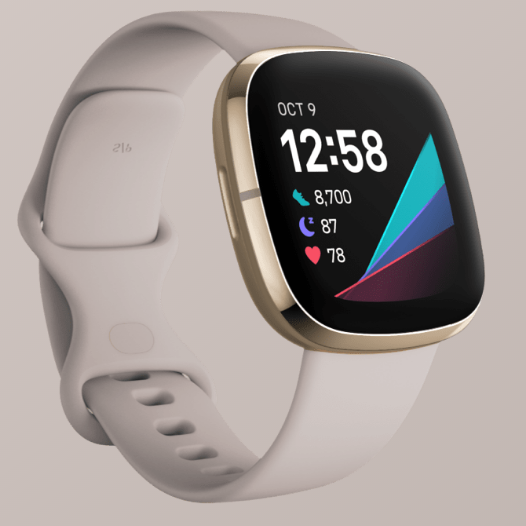 2025美国Fitbit智能手表各型号解读、对比及推荐（附价格+购买网站） 哪款Fitbit智能手表最适合你？ - Extrabux