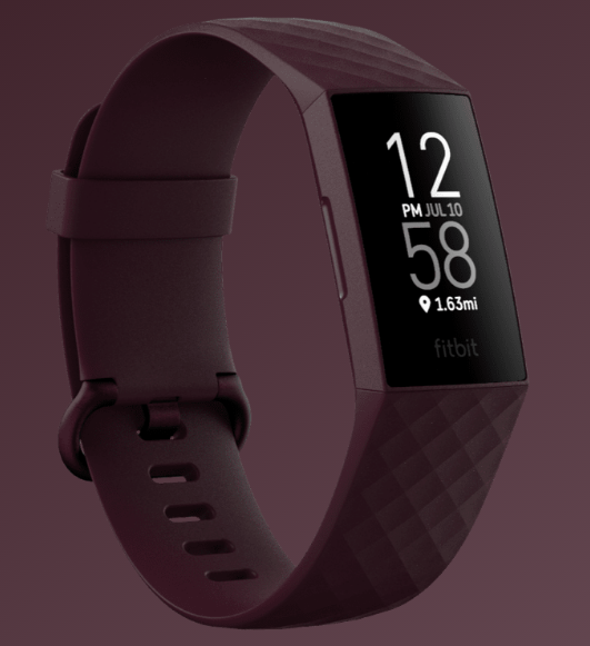 2025美国Fitbit智能手表各型号解读、对比及推荐（附价格+购买网站） 哪款Fitbit智能手表最适合你？ - Extrabux