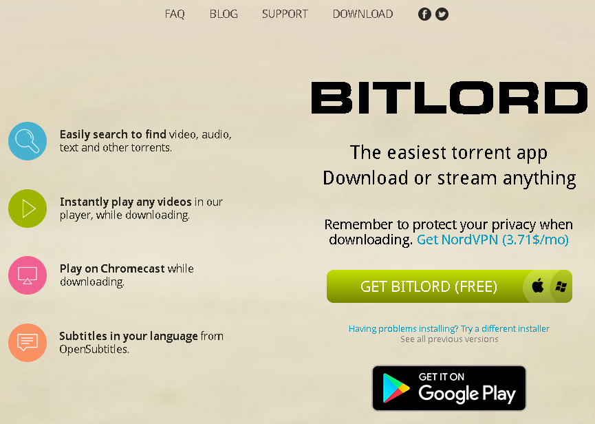 2025年12款口碑最佳的Mac OS下载工具推荐 - 完美代替迅雷，支持BT种子、磁力、HTTP、FTP等格式下载！ - Extrabux