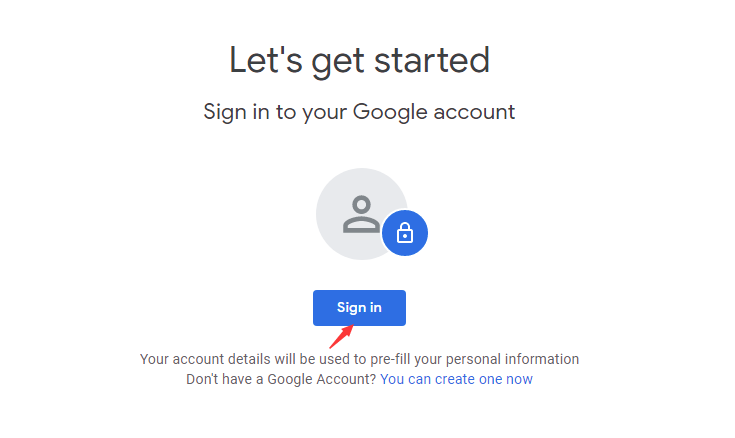 2025全球漫游手机运营商Google Fi使用教程（注册+激活+资费）- 最便宜的境外漫游手机套餐！ 不用换手机电信服务，出国即能轻松使用 ...