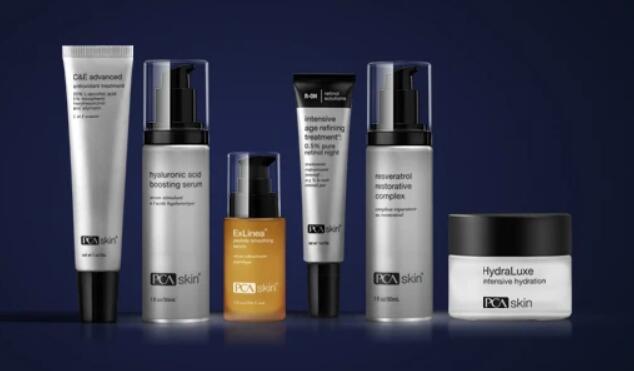 Top 10 Medical-Grade Skincare Brands that Dermatologists Recommend 2022 - Extrabux