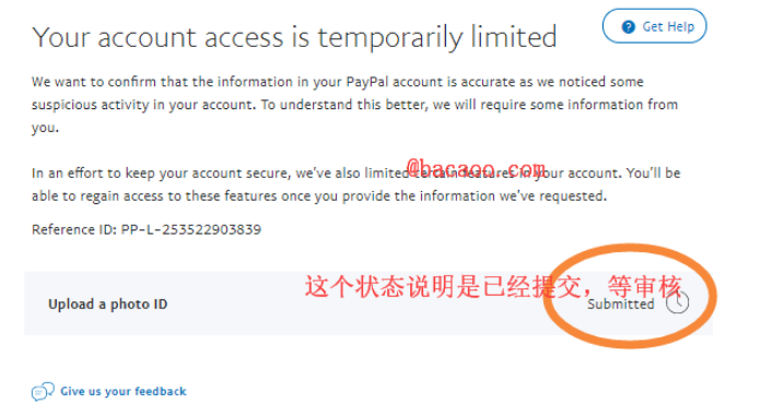2025如何使用PayPal付款、收款、转账和提现？ 最全PayPal注册教程与使用指南 - Extrabux