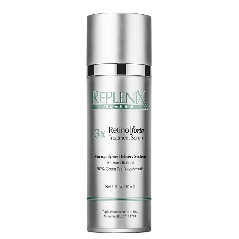 6 Best Topix Skincare Products That You Have to Try - Extrabux