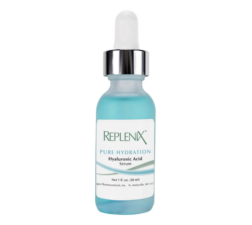 6 Best Topix Skincare Products That You Have to Try - Extrabux