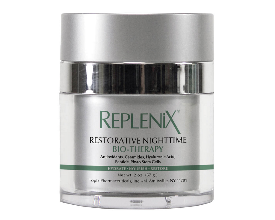 6 Best Topix Skincare Products That You Have to Try - Extrabux