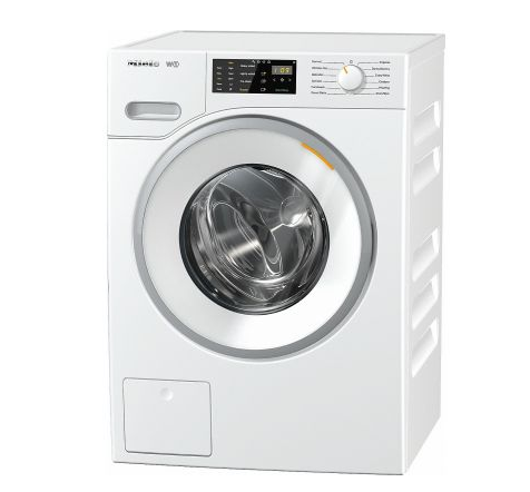 终结选择纠结症：2025美国最好用的口碑洗衣机在这里！ 最高可省6% - Extrabux