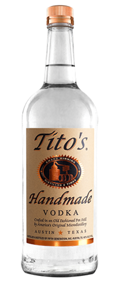 2025最全美国网购买酒攻略（酒的种类+买酒年龄+品牌及酒推荐） - Extrabux