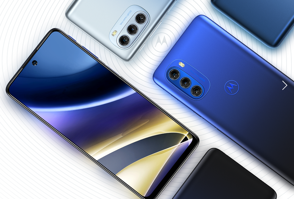 2025最全Motorola摩托罗拉手机选购攻略（系列+热门型号+价格+20%返利优惠） - Extrabux