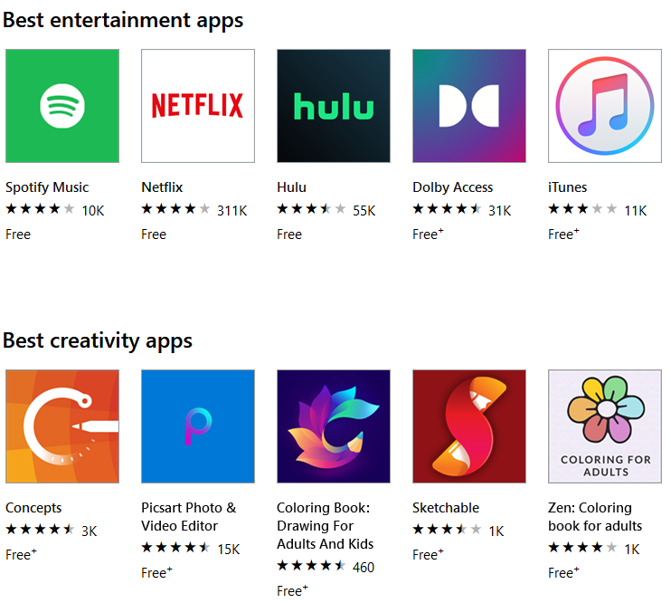 2025年8个正版软件商店及购买平台推荐（40%返利优惠）- 购正版Windows、Mac软件等 - Extrabux