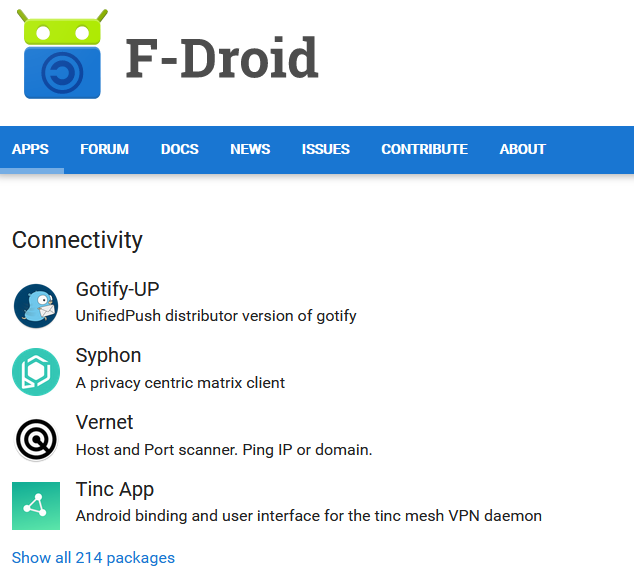 2025安卓（Android ）应用程序下载平台推荐 — 资源丰富，安全实用 - Extrabux