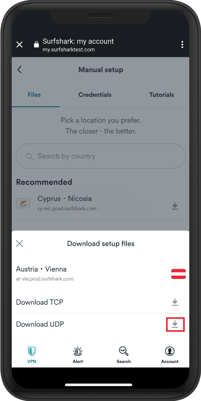 2025移动平台OpenVPN TCP/UDP配置与VPN连接教程（好用的VPN推荐+100%返利优惠） - Extrabux