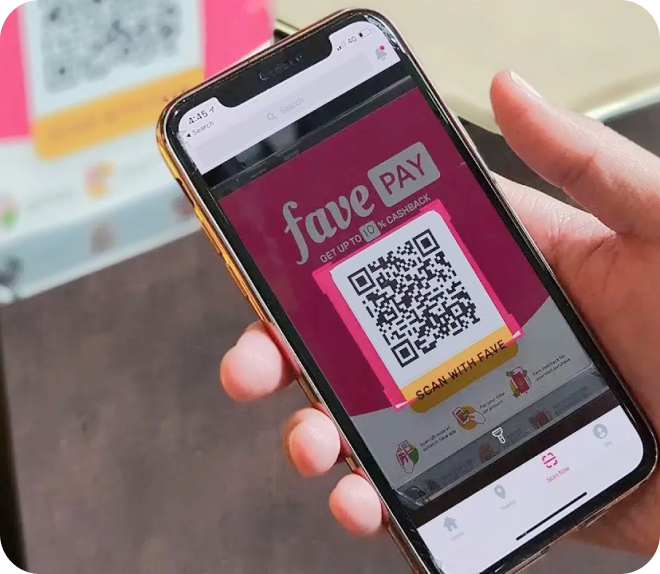 2025年7个马来西亚最常用的电子钱包推荐与比较（充值+付款方式） - Extrabux