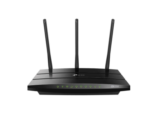 Best Router Brand: NetGear vs. TP-Link vs. Linksys vs. Asus? - Extrabux