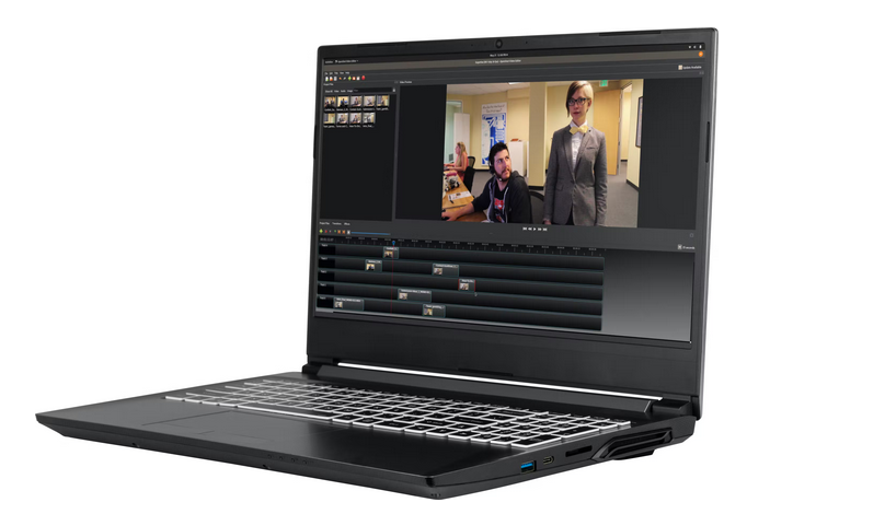 2025年9款性价比最高Linux笔记本电脑推荐（价格+购买网站+4%返利优惠） - Extrabux