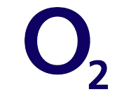 Vodafone vs. EE vs. O2 vs. Three: Full Comparison & Verdict 2025 - Extrabux