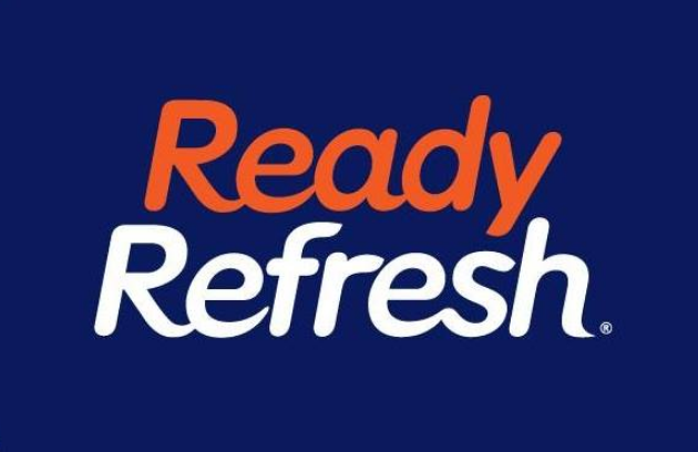 Comparing Best Water Delivery Services of 2025 - Extrabux