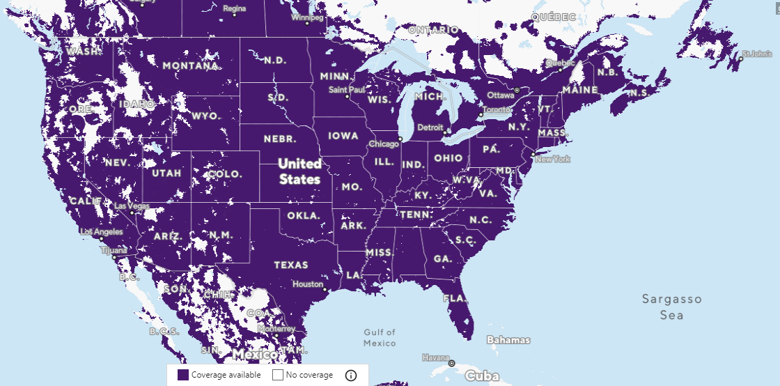 2025最新MetroPCS (Metro by T-Mobile)手机套餐购买攻略（价格+SIM卡激活+携号转网） - Extrabux