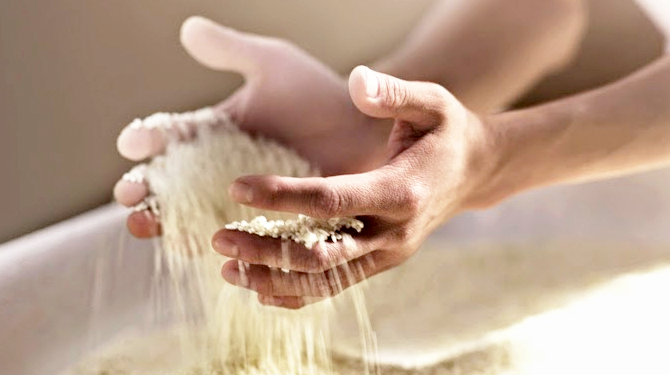 What is in "Pitera"? How To Use SK-II Facial Treatment Essence? - Extrabux