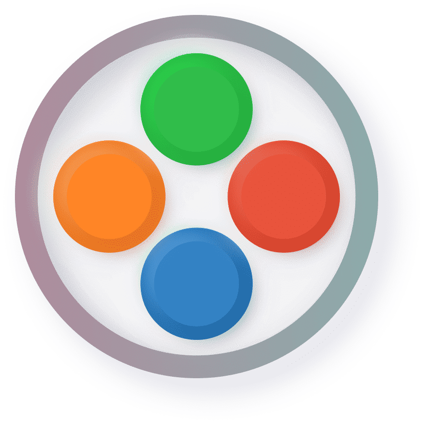 Top 7 Best Duplicate Photo Finder and Remover Apps for Mac in 2025 ...
