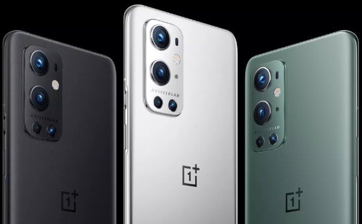 2025最全OnePlus一加手机选购指南（各系列介绍、区别及定位+最新型号+热门机型对比与推荐+价格） 高性价比一加手机推荐！ - Extrabux