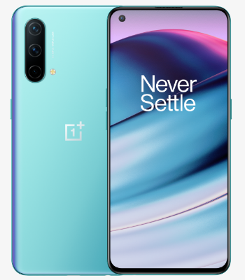 2025最全OnePlus一加手机选购指南（各系列介绍、区别及定位+最新型号+热门机型对比与推荐+价格） 高性价比一加手机推荐！ - Extrabux